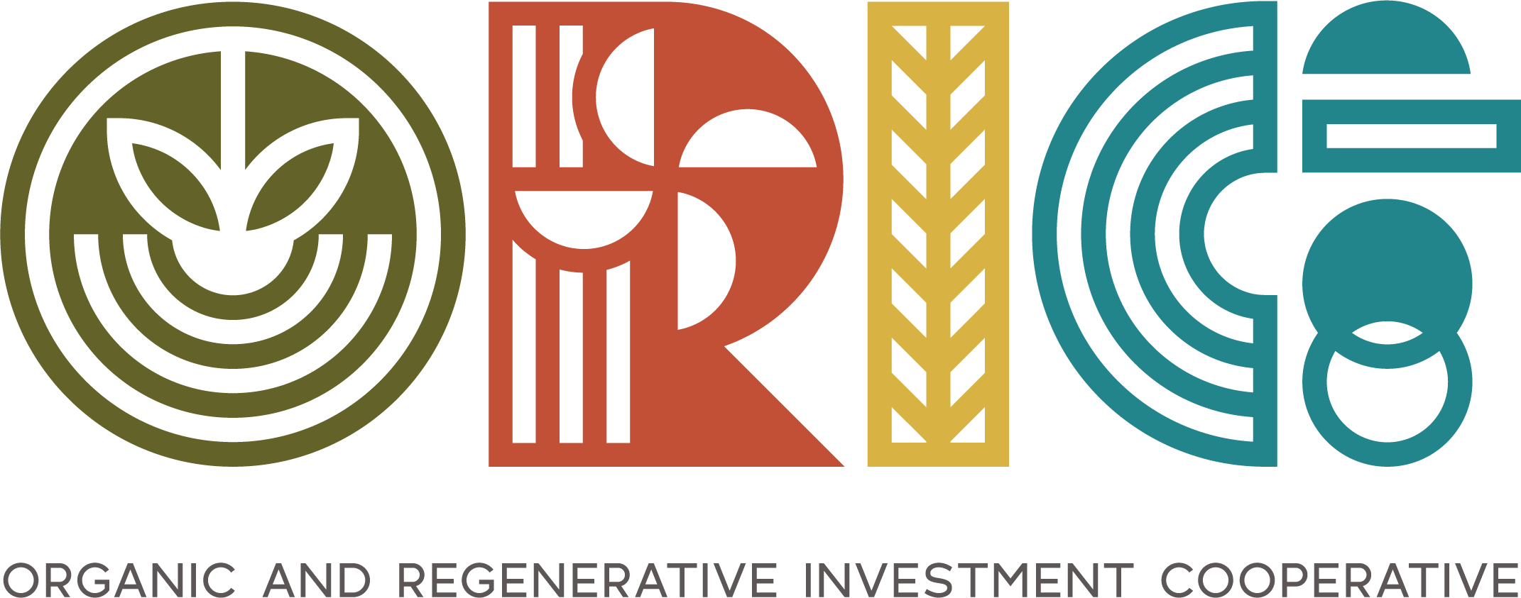 Oric Logo Taglinebelow Cmyk - Graphic Design Clipart - Large Size Png ...