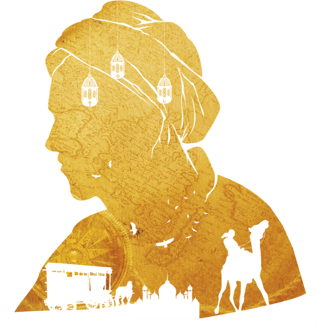 Know Our History - Illustration Clipart - Large Size Png Image - PikPng