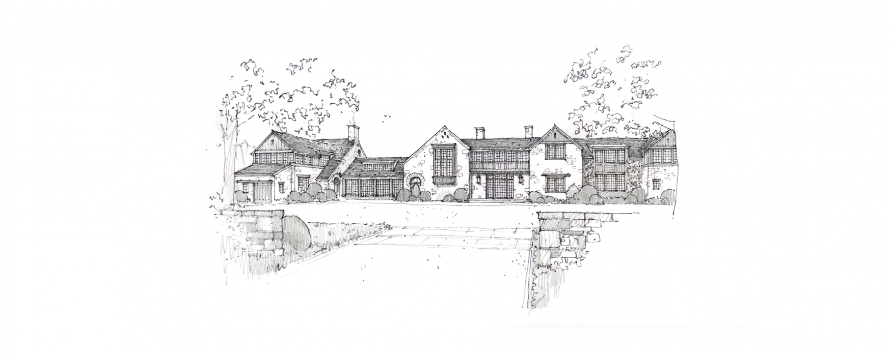 Atlanta Drawing Sketchbook - Sketch Clipart - Large Size Png Image - PikPng