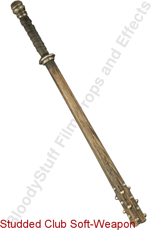 Blank Prop Guns, Stage Weapons, Stunt Weapons, Stunt - Sword Clipart ...