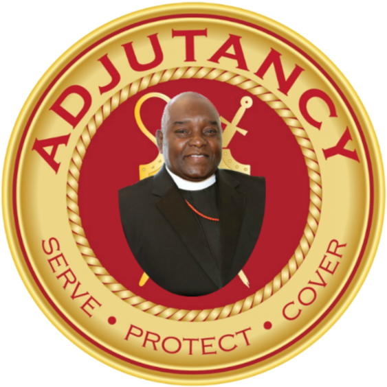 Overseer - Emblem Clipart - Large Size Png Image - PikPng