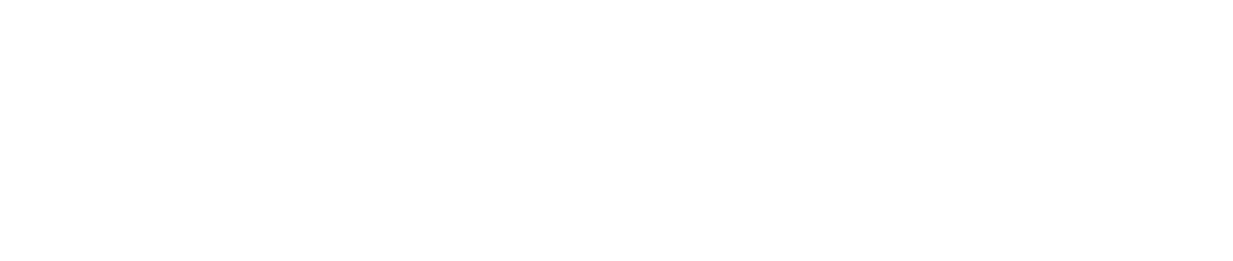 Ihs Markit Logo White Clipart - Large Size Png Image - PikPng