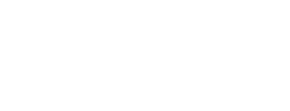 The Vox Kitchen - Calligraphy Clipart - Large Size Png Image - PikPng