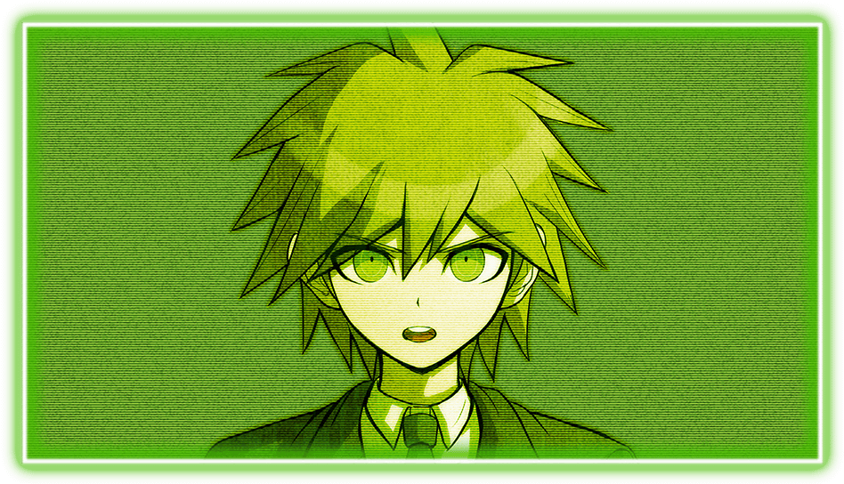 00 - Cartoon Clipart - Large Size Png Image - PikPng