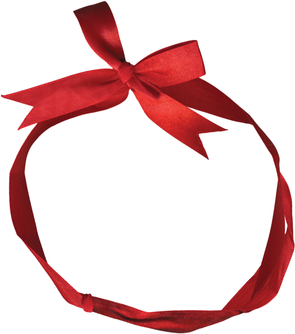 Photo Frame - Gift Wrapping Clipart - Large Size Png Image - PikPng