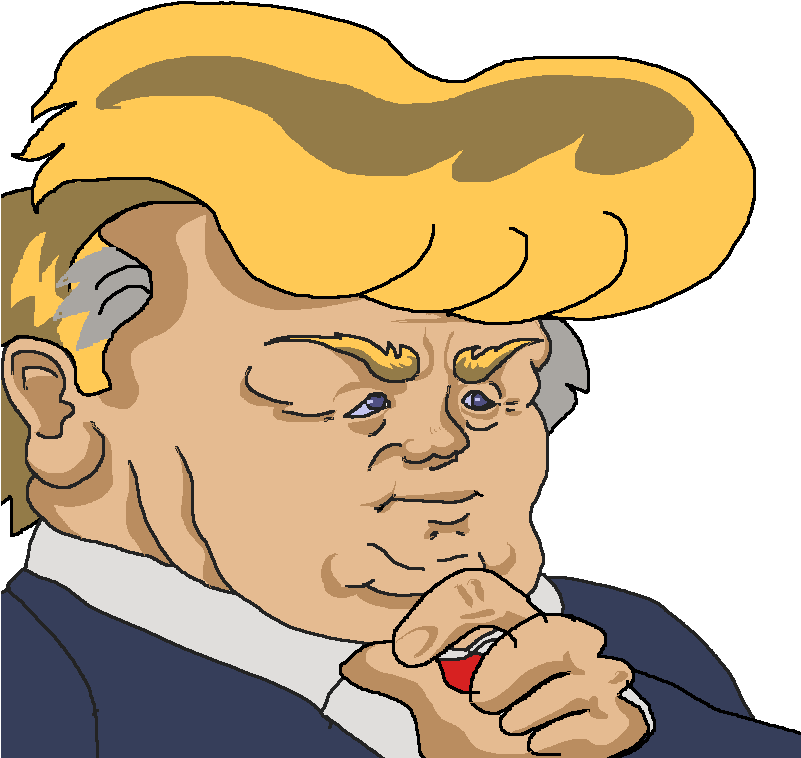 Post - Cartoon Clipart - Large Size Png Image - PikPng