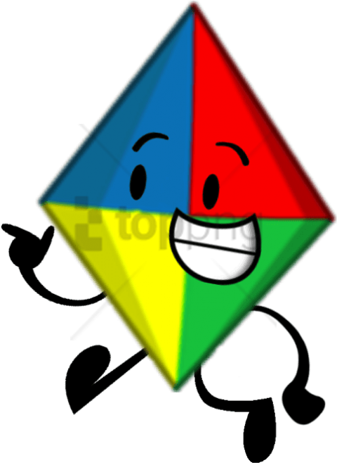 Free Png Object Overload Kite Pose - Smiley Clipart - Large Size Png ...