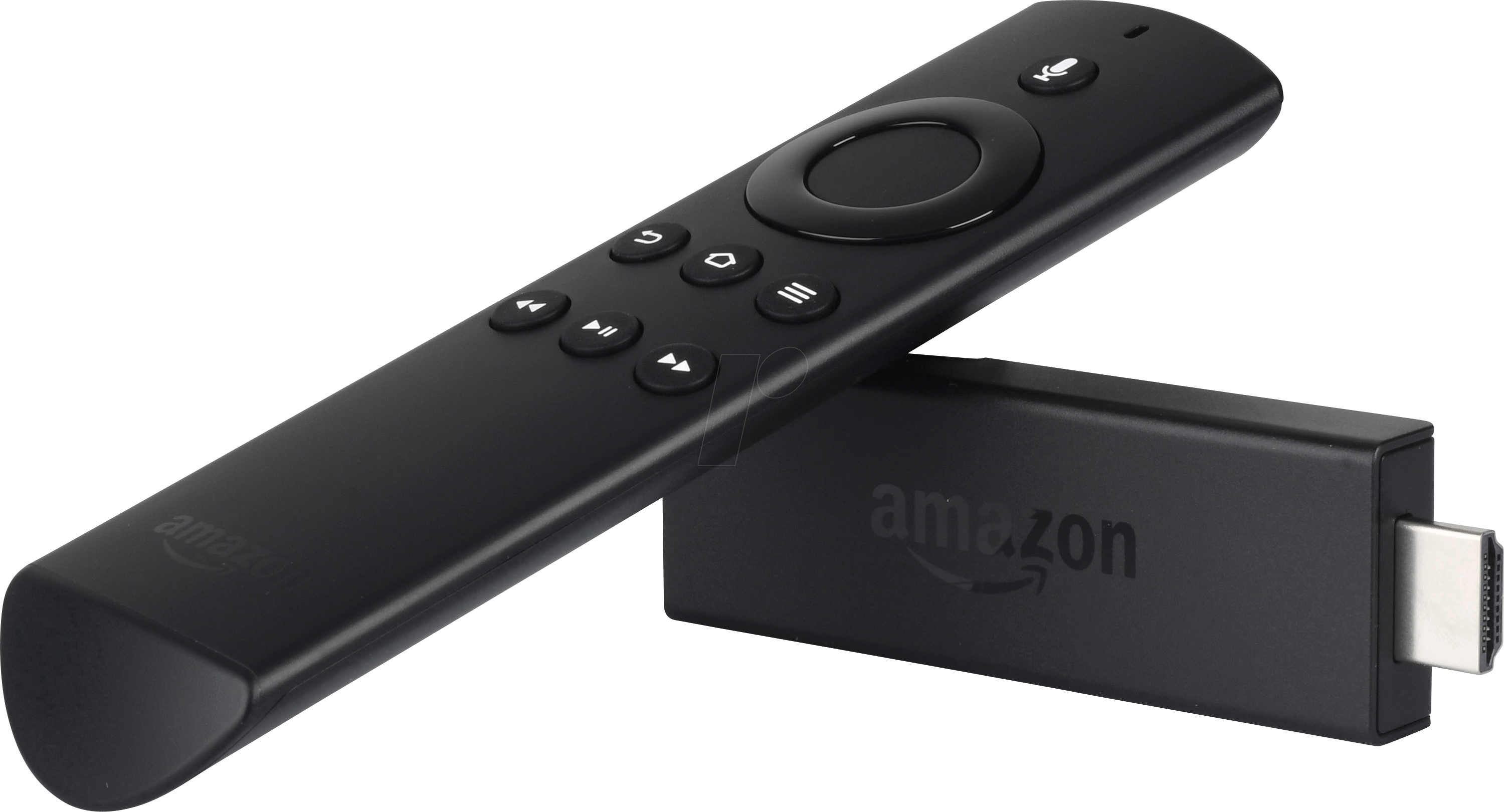 Fire Stick Png Transparent Amazon Fire Stick Clipart Large Size Png fire-stick-png-transparent-amazon-fire-stick-clipart-large-size-png