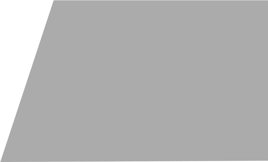 Bms - Metal Clipart - Large Size Png Image - PikPng