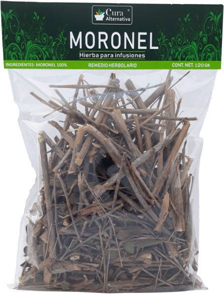 Download Planta Moronel - Moronel Para Que Sirve Clipart Png Download ...