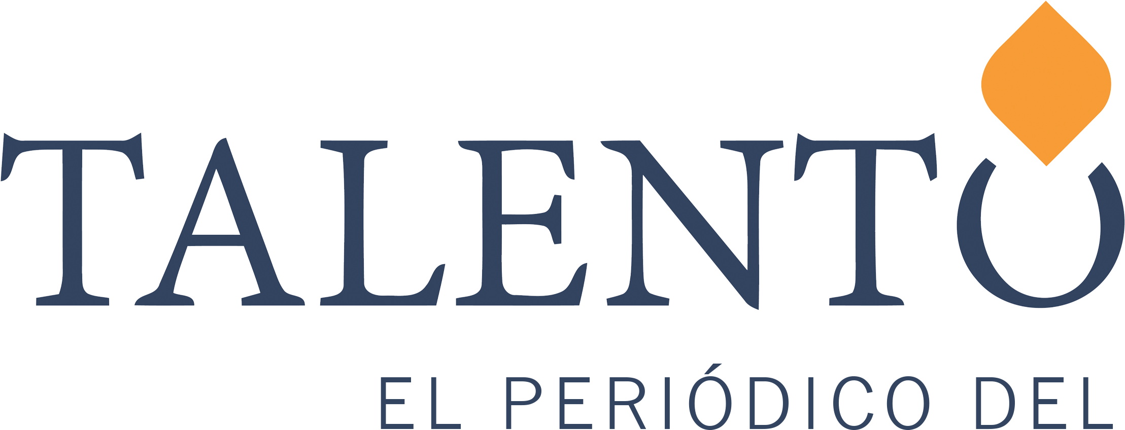 Logo - Parallel Clipart - Large Size Png Image - PikPng