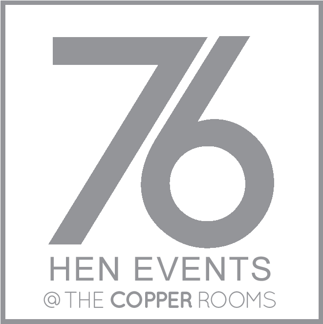 Logo Logo Logo Logo - 76 Logo Clipart - Large Size Png Image - PikPng