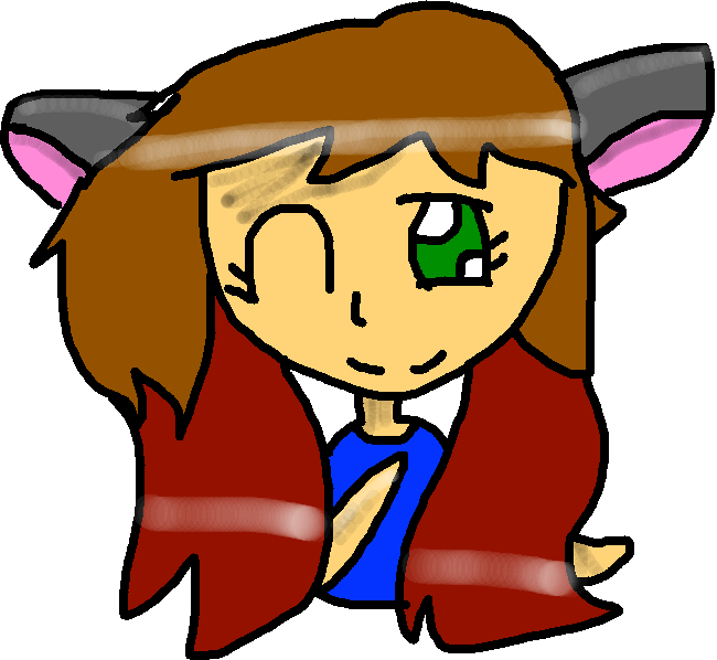 Drawing Copy - Cartoon Clipart - Large Size Png Image - PikPng