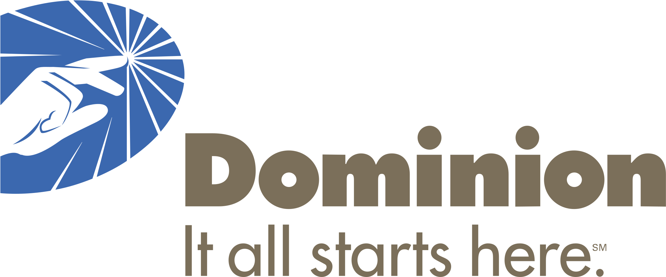Dominion Logo Png Transparent - Graphic Design Clipart - Large Size Png ...