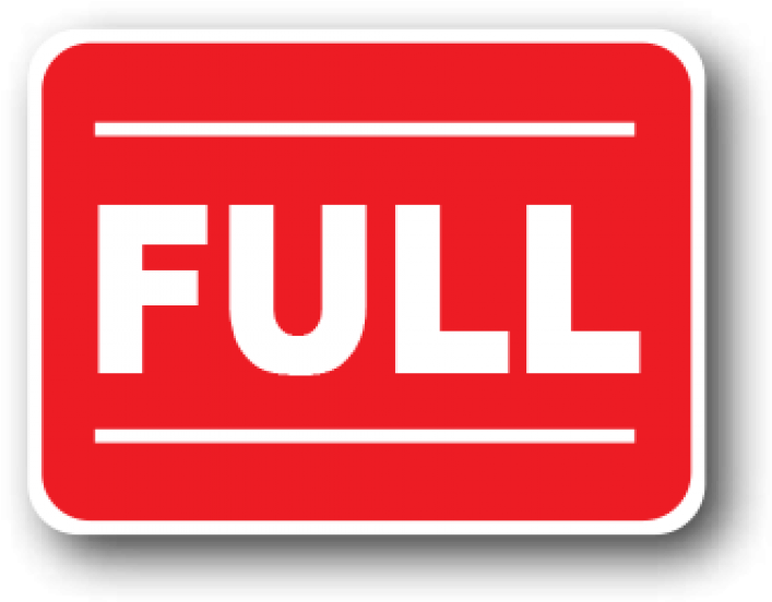 Download Durastripe Rectangular Floor Safety Sign Printed Full - Sign ...