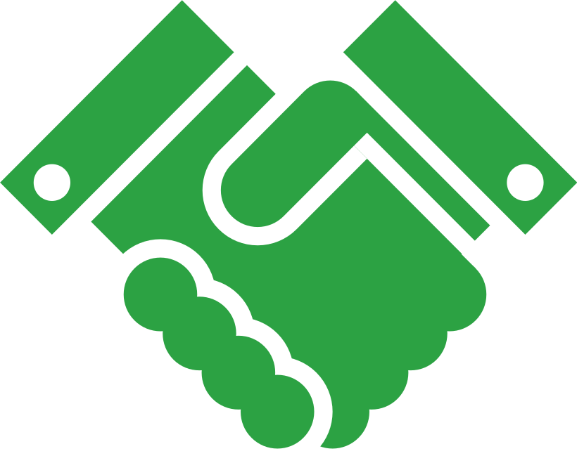 Our Mission Png Icon Green , Png Download - Our Values Green Icon ...