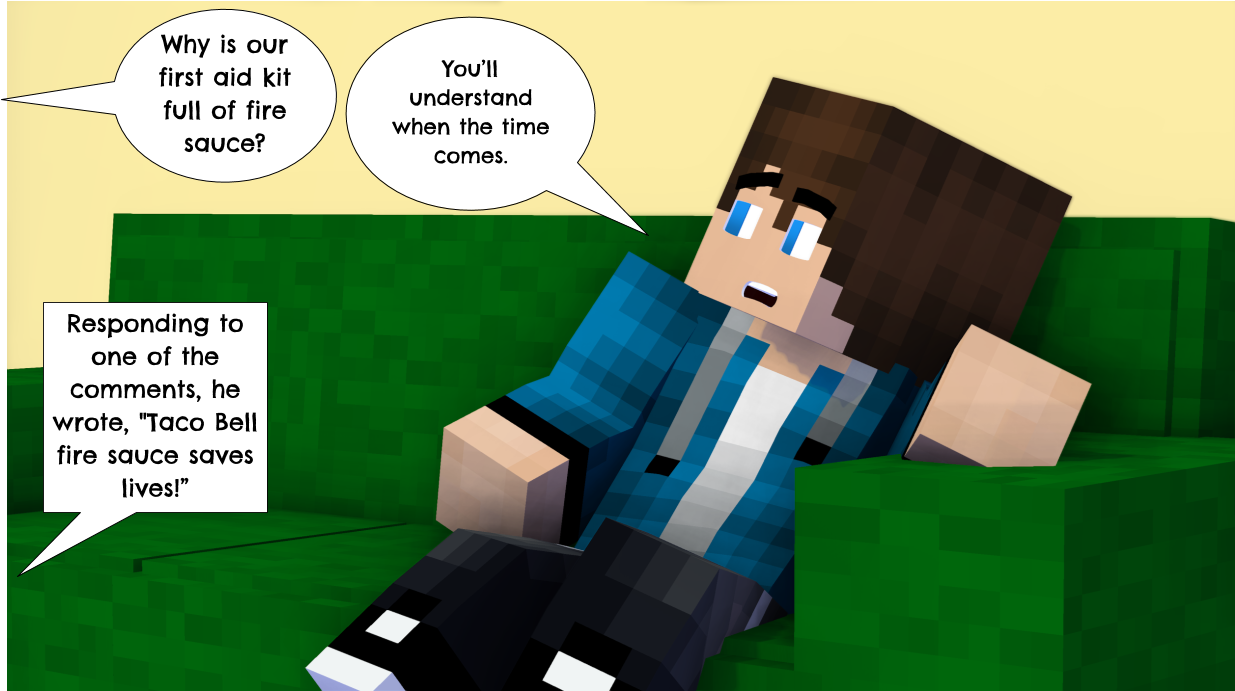 Axomxrx - Cartoon Clipart - Large Size Png Image - PikPng