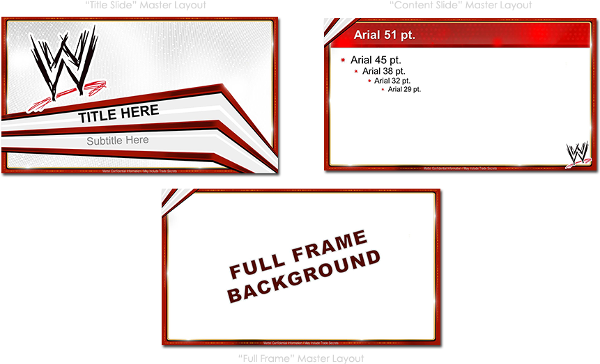 Wwe Tlc Templates Clipart - Large Size Png Image - PikPng