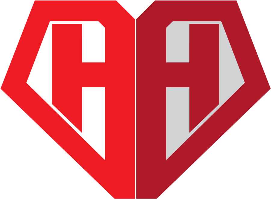 Hero Logo Png Clipart - Large Size Png Image - PikPng