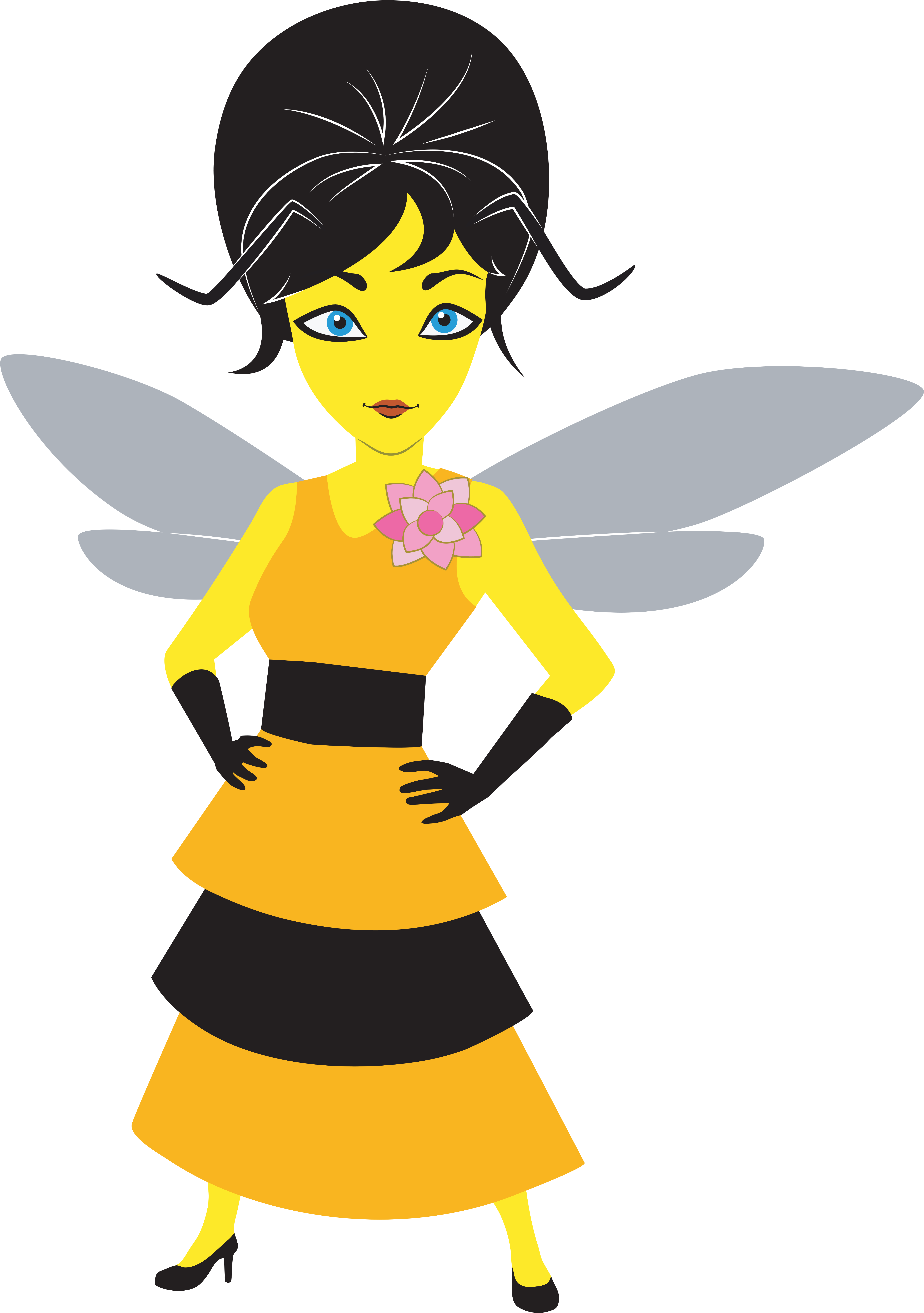 2016 Spelling Bee Ma Clipart - Large Size Png Image - PikPng