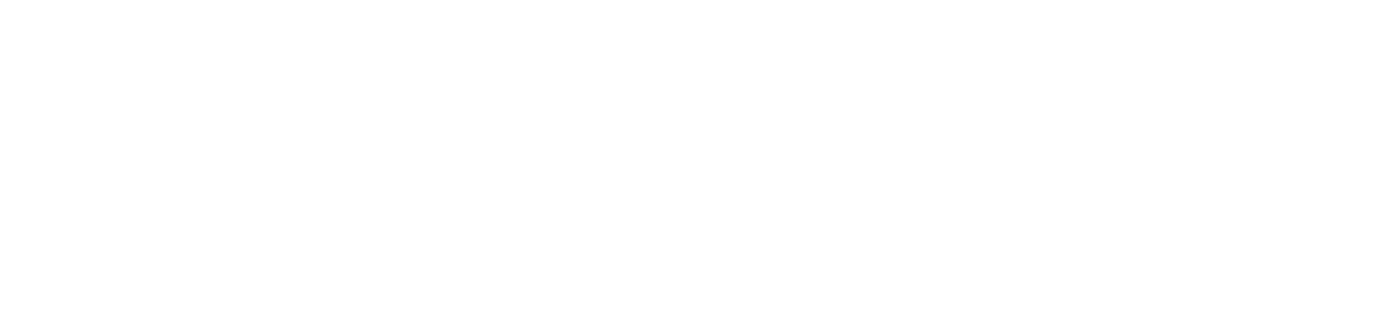 Earnest Ice Cream Logo Clipart - Large Size Png Image - PikPng