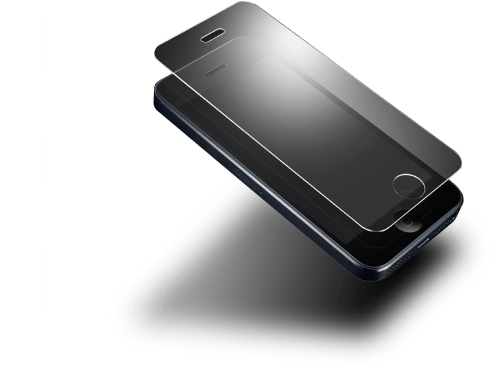 Screen Protector , Png Download - Samsung Galaxy Clipart - Large Size ...