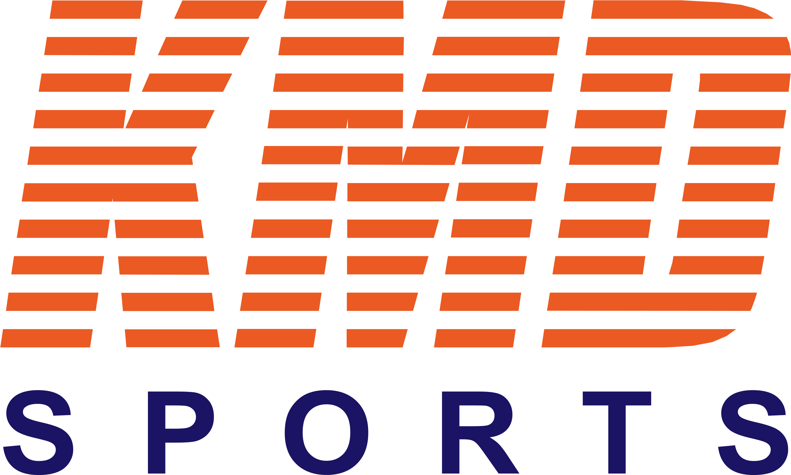 Kmd Sports Logo - Graphic Design Clipart - Large Size Png Image - PikPng