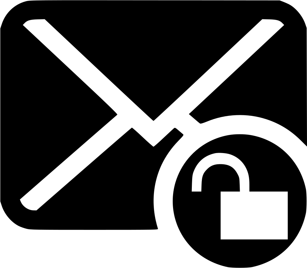 Png File - Email Filtering Icon Clipart - Large Size Png Image - PikPng