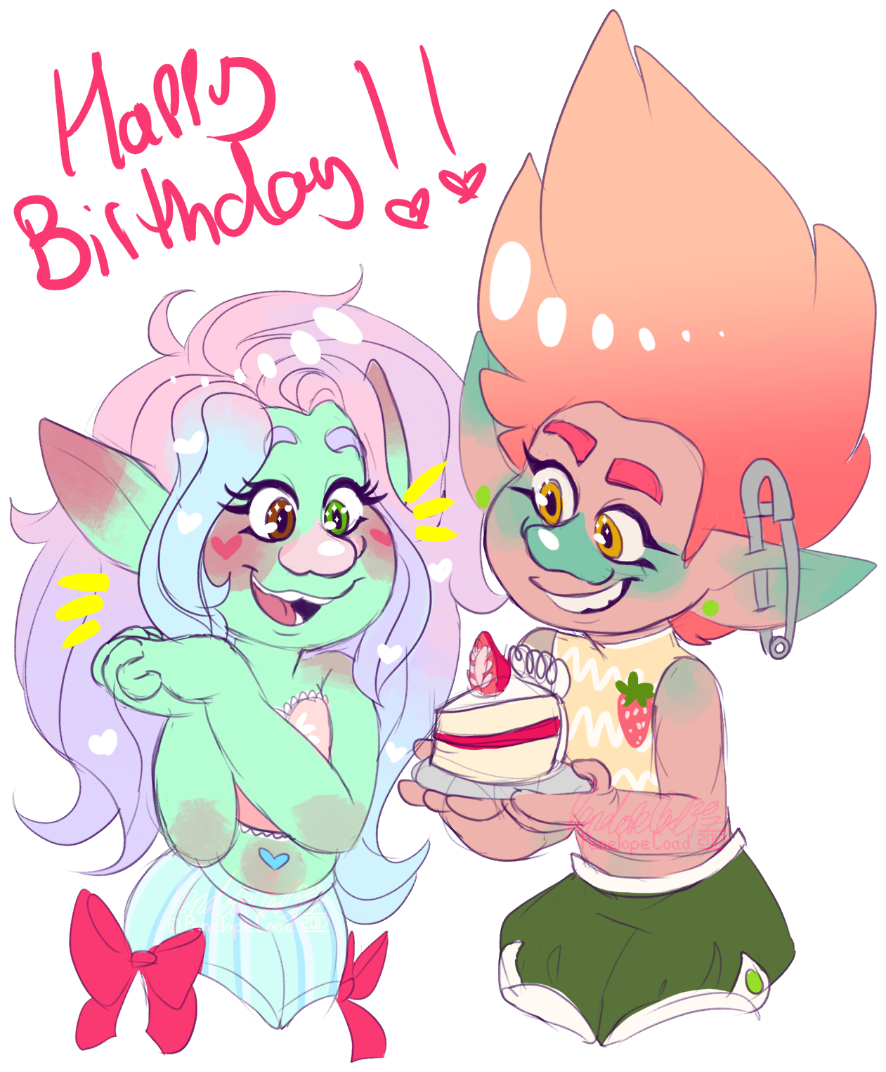 Dreamworks , Png Download - Dreamworks Trolls Oc Clipart - Large Size ...