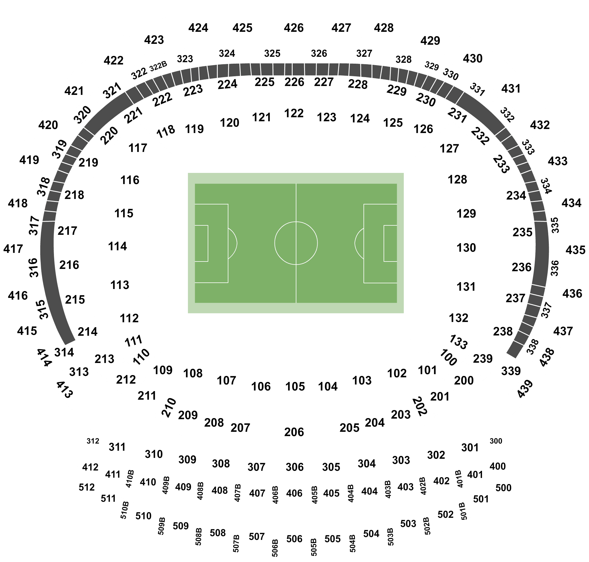 Full Map - Circle Clipart - Large Size Png Image - PikPng