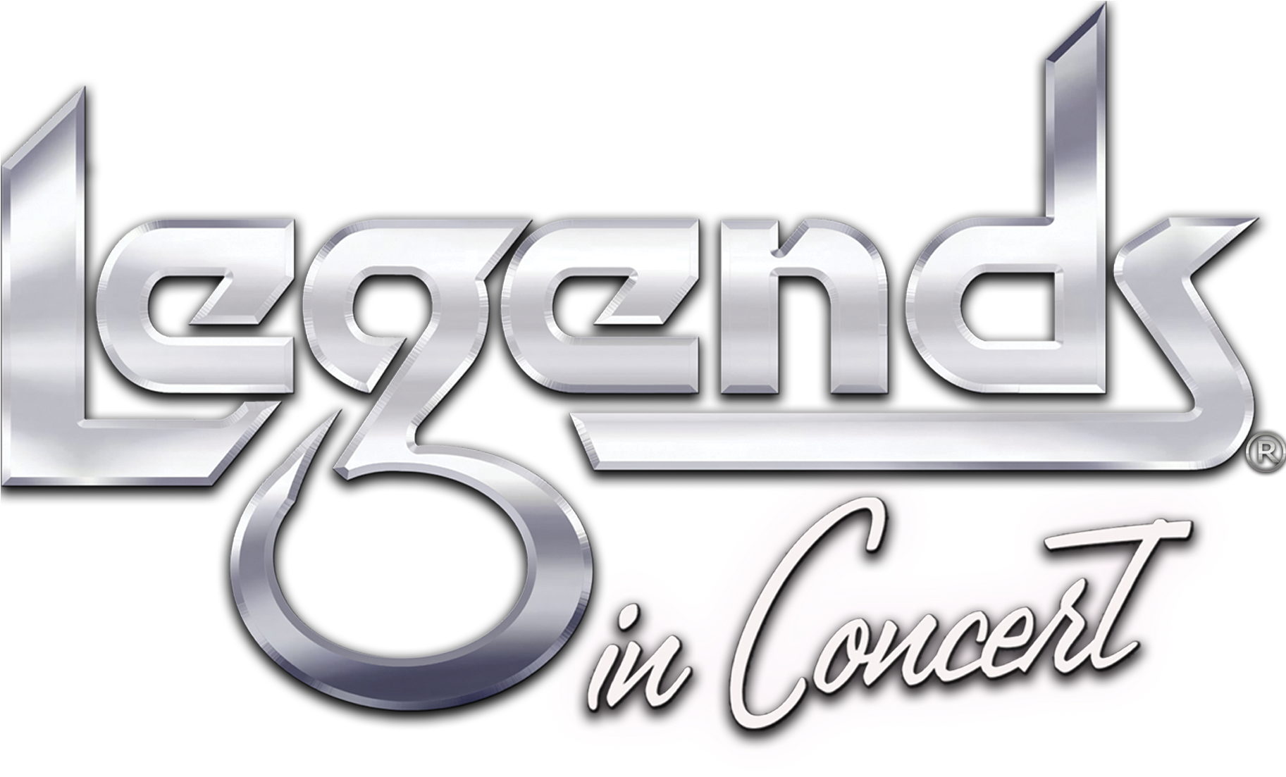 Legends-logo 02152017 - Audi Clipart - Large Size Png Image - PikPng