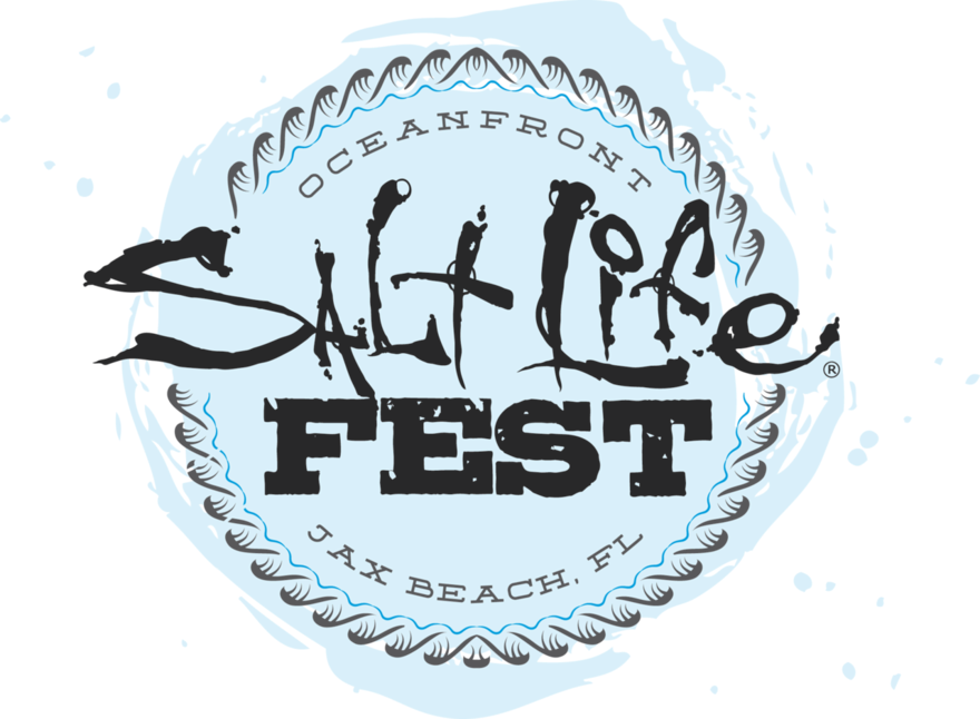 Download Salt Life Png Transparent Background - Salt Life Sticker ...