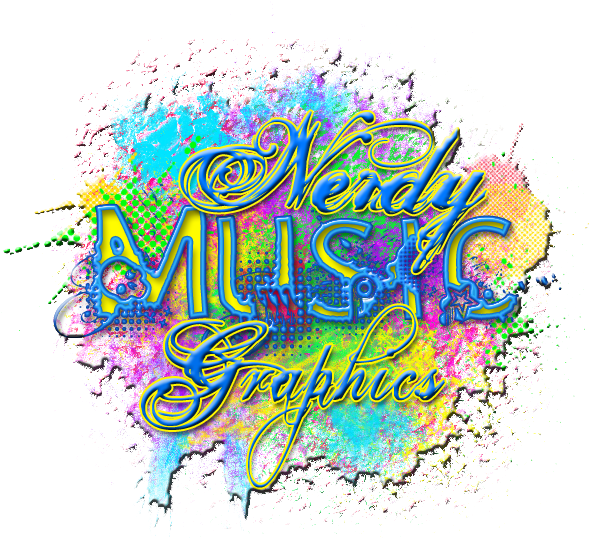 Photobucket - Calligraphy Clipart - Large Size Png Image - PikPng