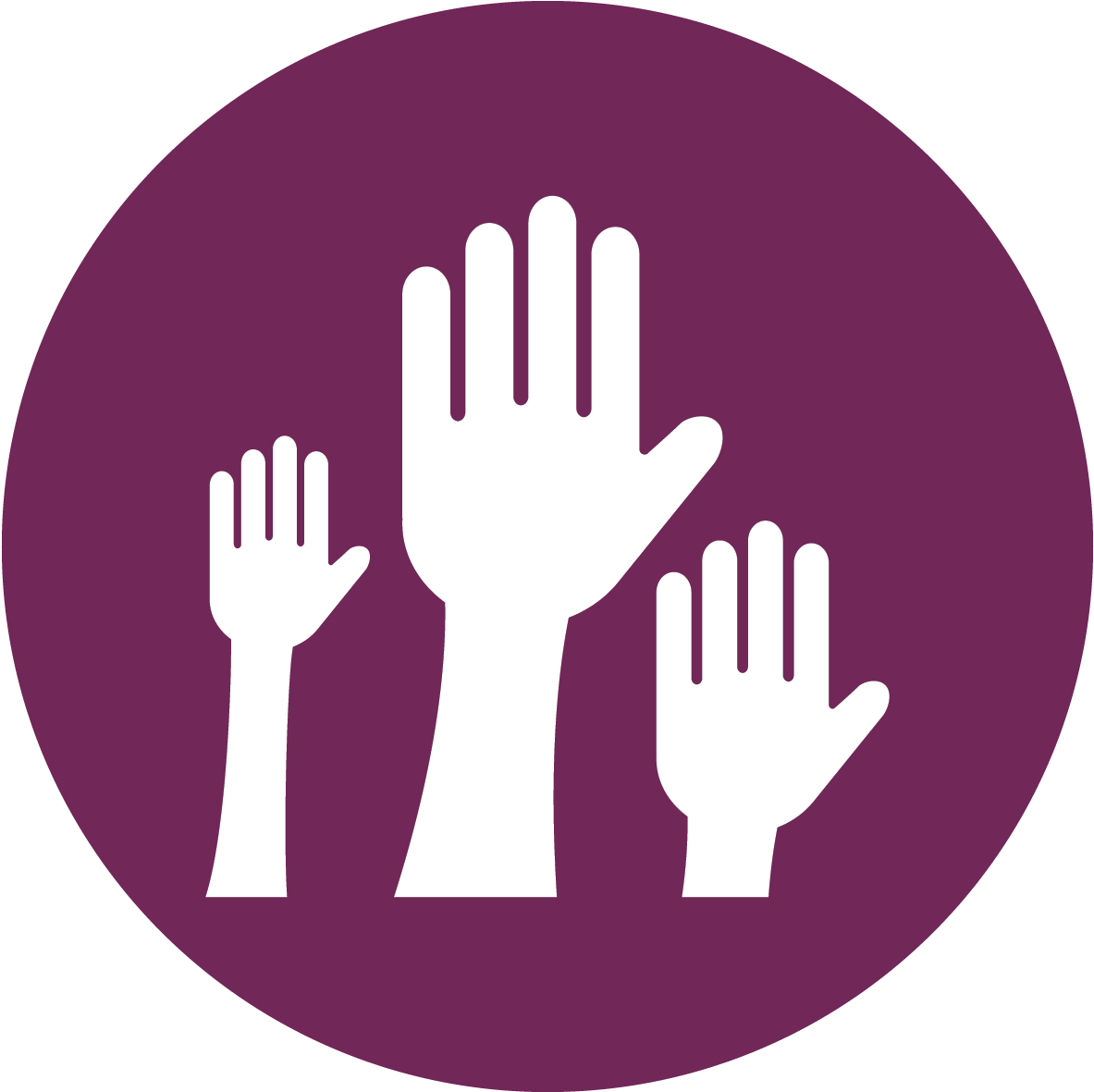 Annual Convention - Sign Clipart - Large Size Png Image - PikPng