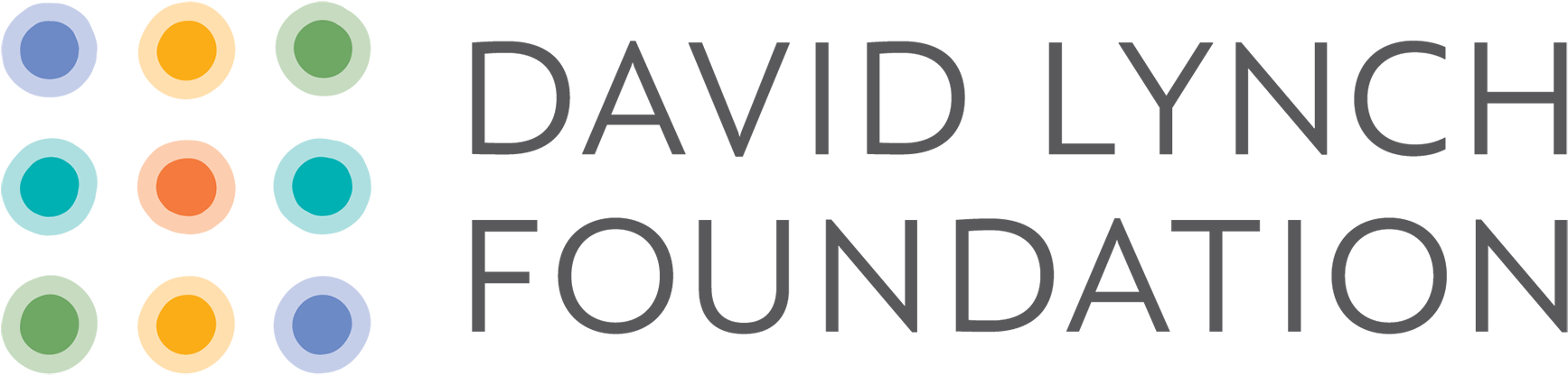 Dlf Logo Large - Black-and-white Clipart - Large Size Png Image - PikPng