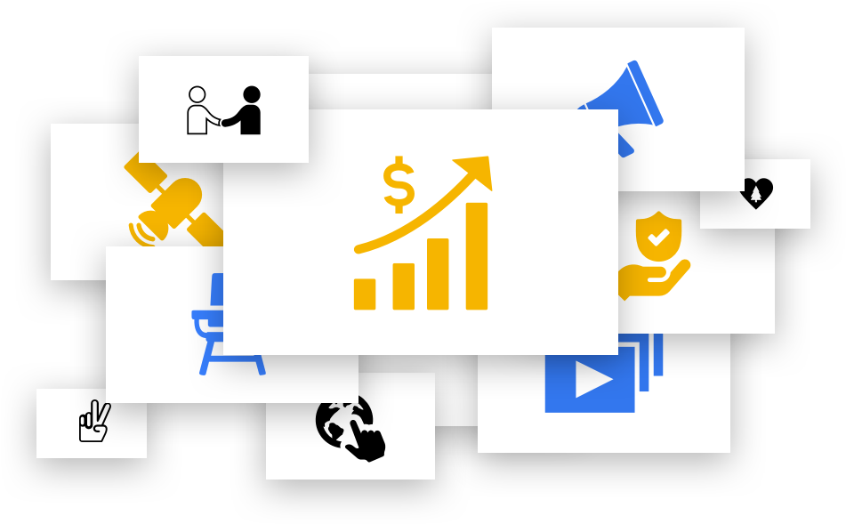 Video Icon Clipart Google - Graphic Design - Png Download - Large Size ...