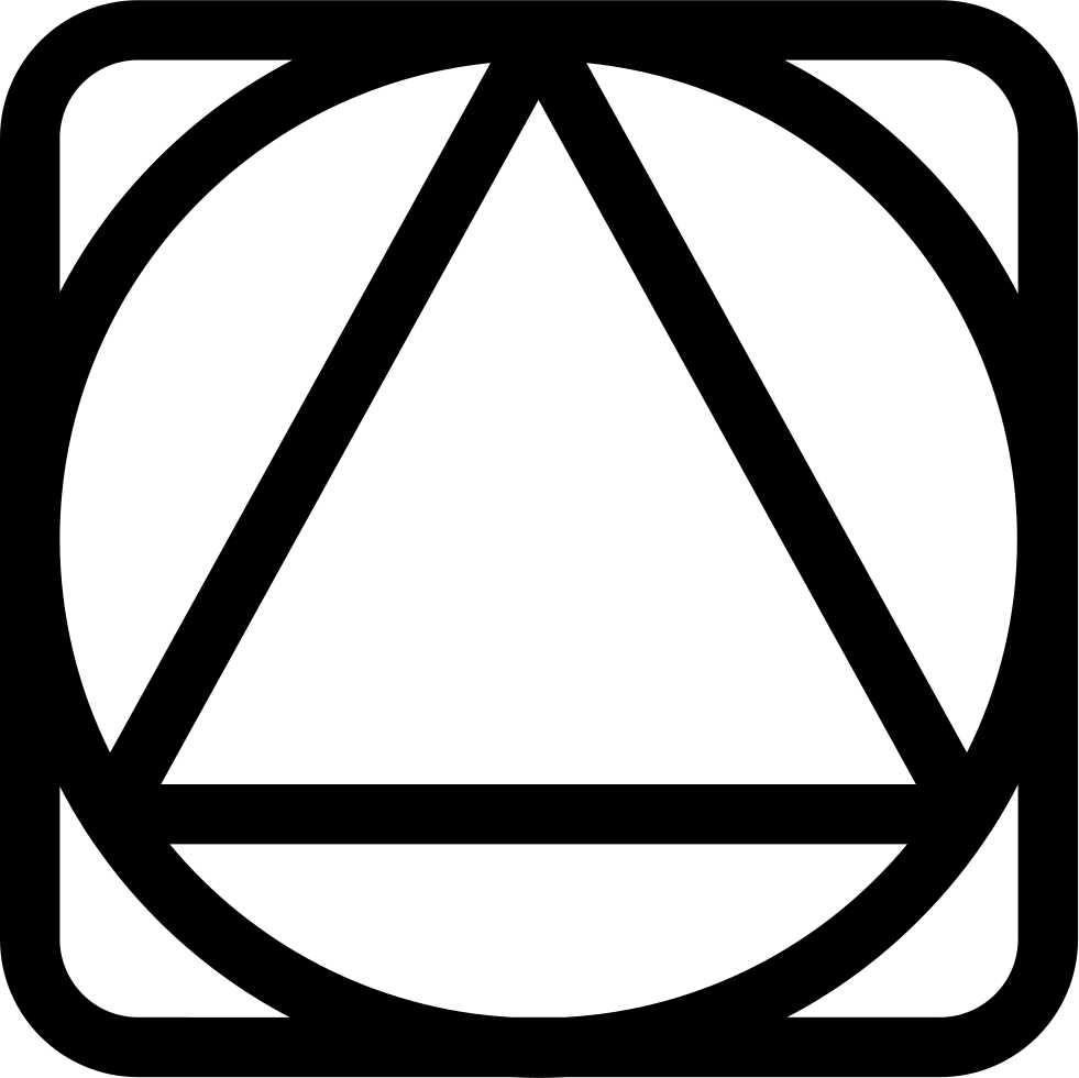 Download Png File Svg - Facebook Phone Icon Clipart Png Download - PikPng