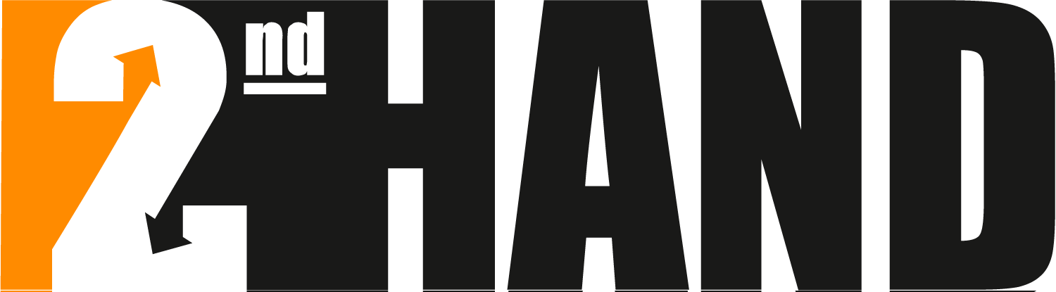 Znd Hand Logo - Wood Clipart - Large Size Png Image - PikPng