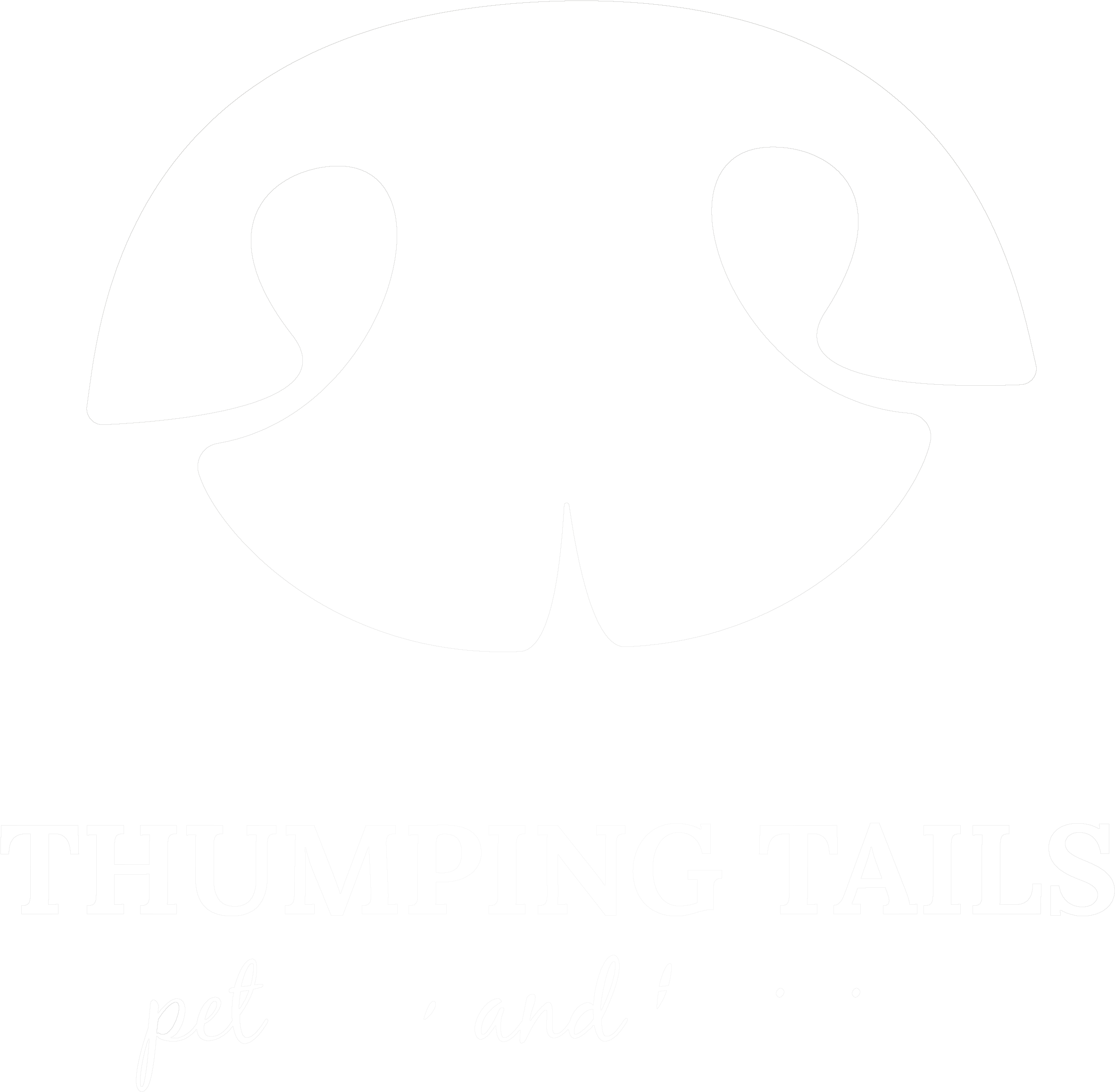 Cropped Logo15x15rgb300dpi Blank White - Games Clipart - Large Size Png ...