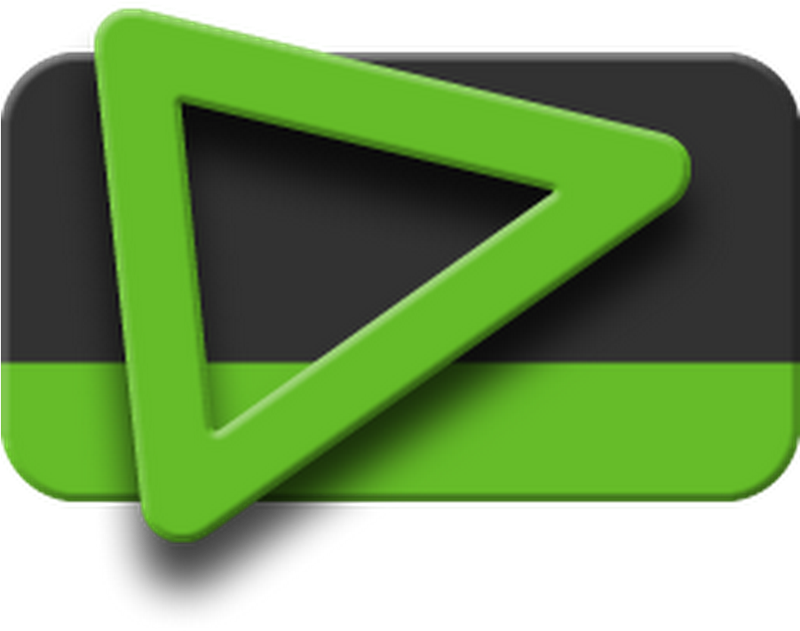 Edius Video Editing 2018 Free Download - Edius Logo Png Clipart - Large ...