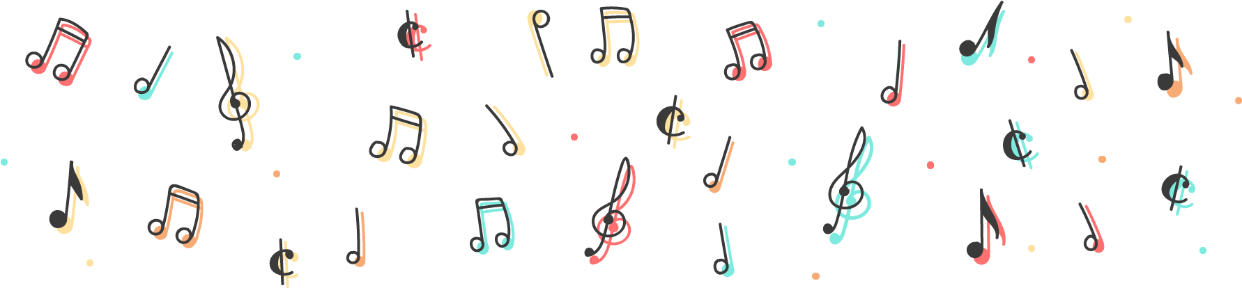 Top 10 De Sofía - Graphic Design Clipart - Large Size Png Image - PikPng