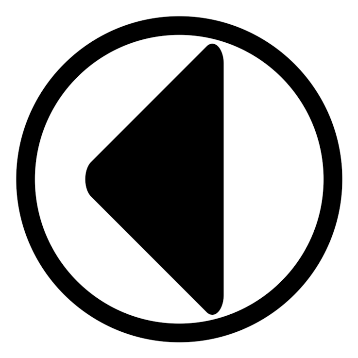 Download Channel One Russia Television Channel Logo Wikipedia - Sign ...