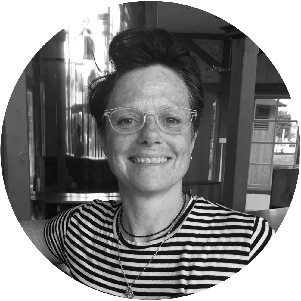 Clement Saccomani By Pep Bonet Noor - Monochrome Clipart - Large Size ...