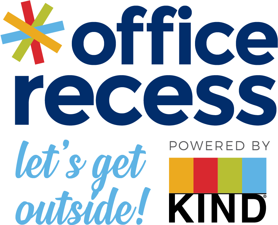 Office Recess - Graphic Design Clipart - Large Size Png Image - PikPng