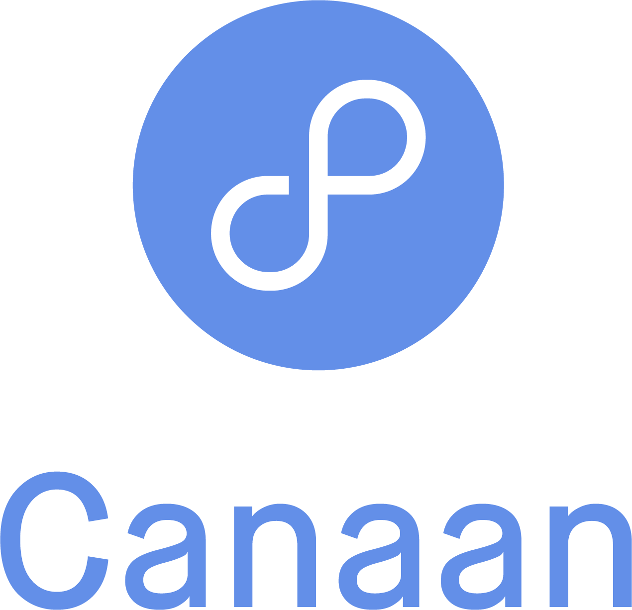 Canaan Partners Logo Clipart - Large Size Png Image - PikPng