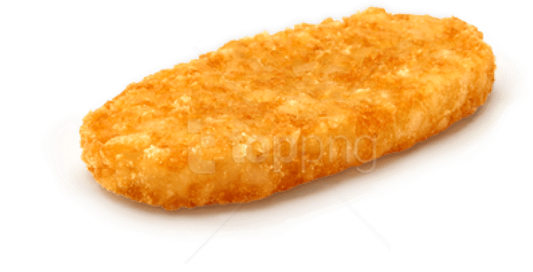 Download Free Png Download Hash Browns Png Images Background - Hash ...
