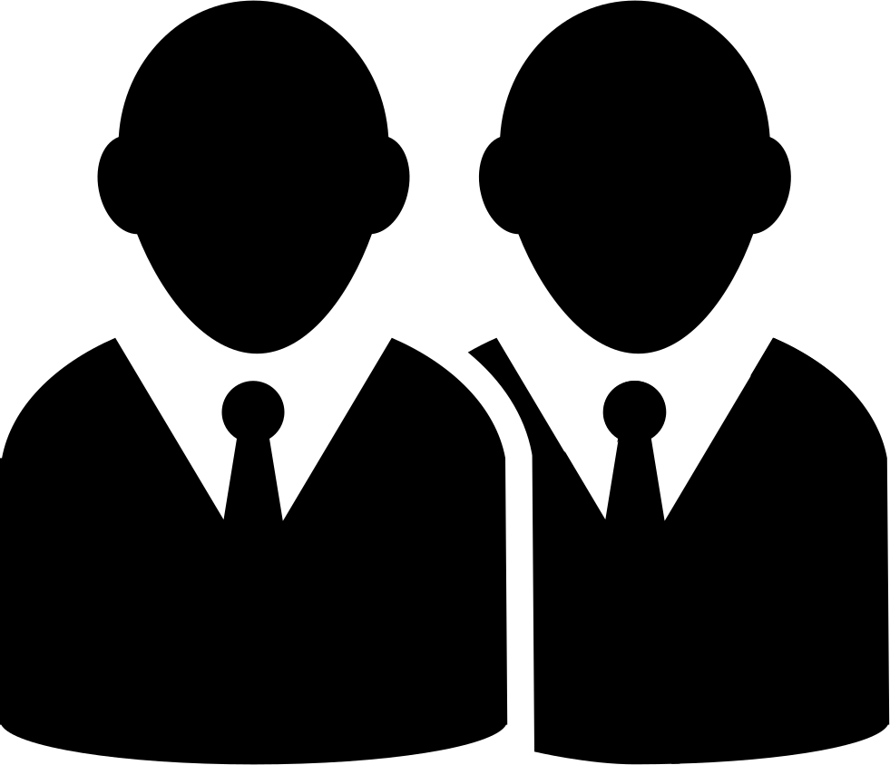 Staff Png Icon - Staff Icon Png Clipart - Large Size Png Image - PikPng