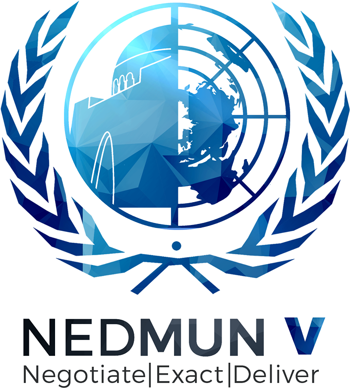 World Health Organization Logo Png , Png Download Clipart - Large Size ...