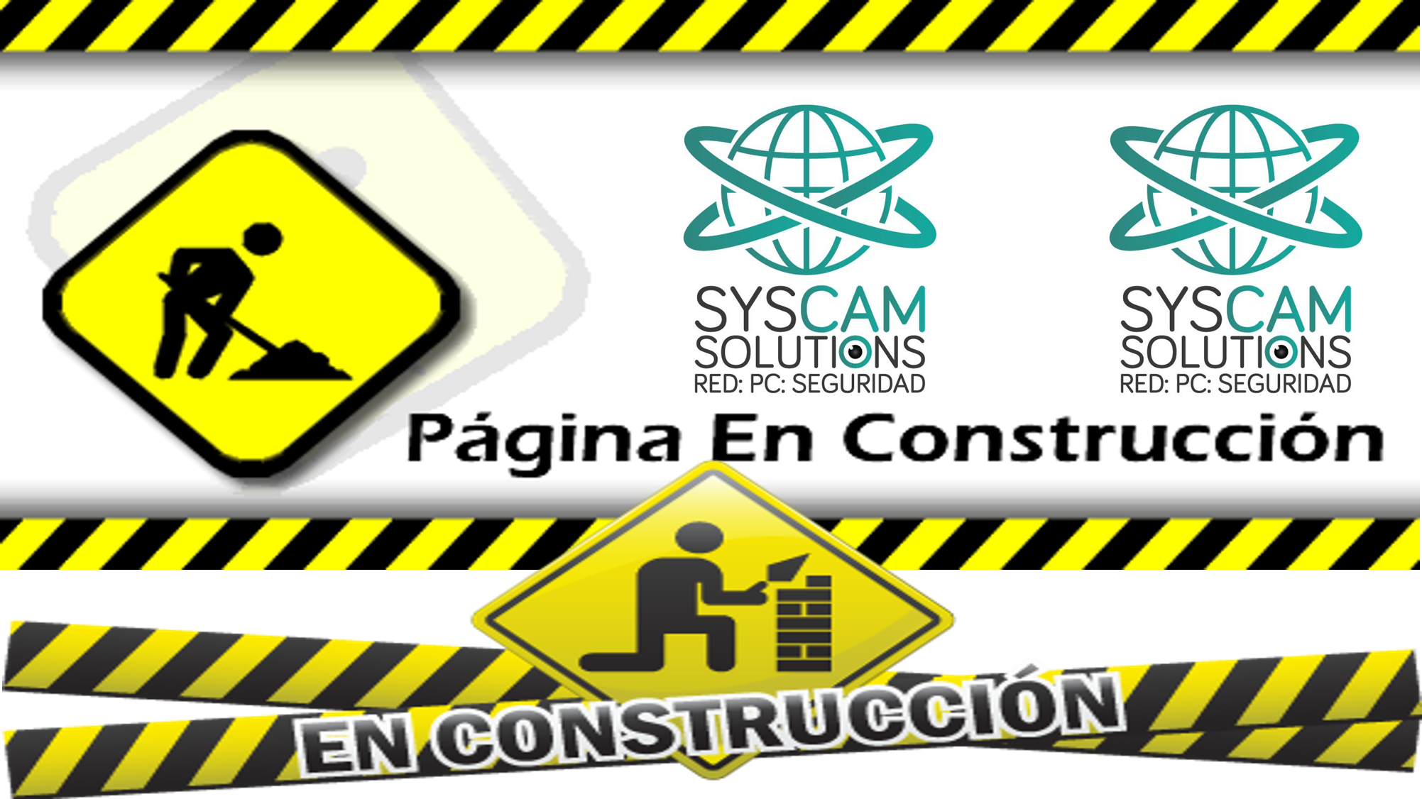 En Construccion - - Traffic Sign Clipart - Large Size Png Image - PikPng