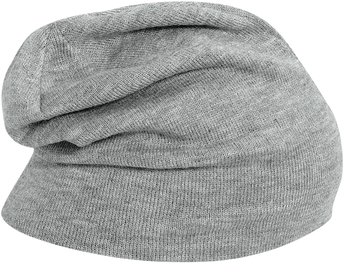 Terrorist Cap Png Clipart - Large Size Png Image - PikPng